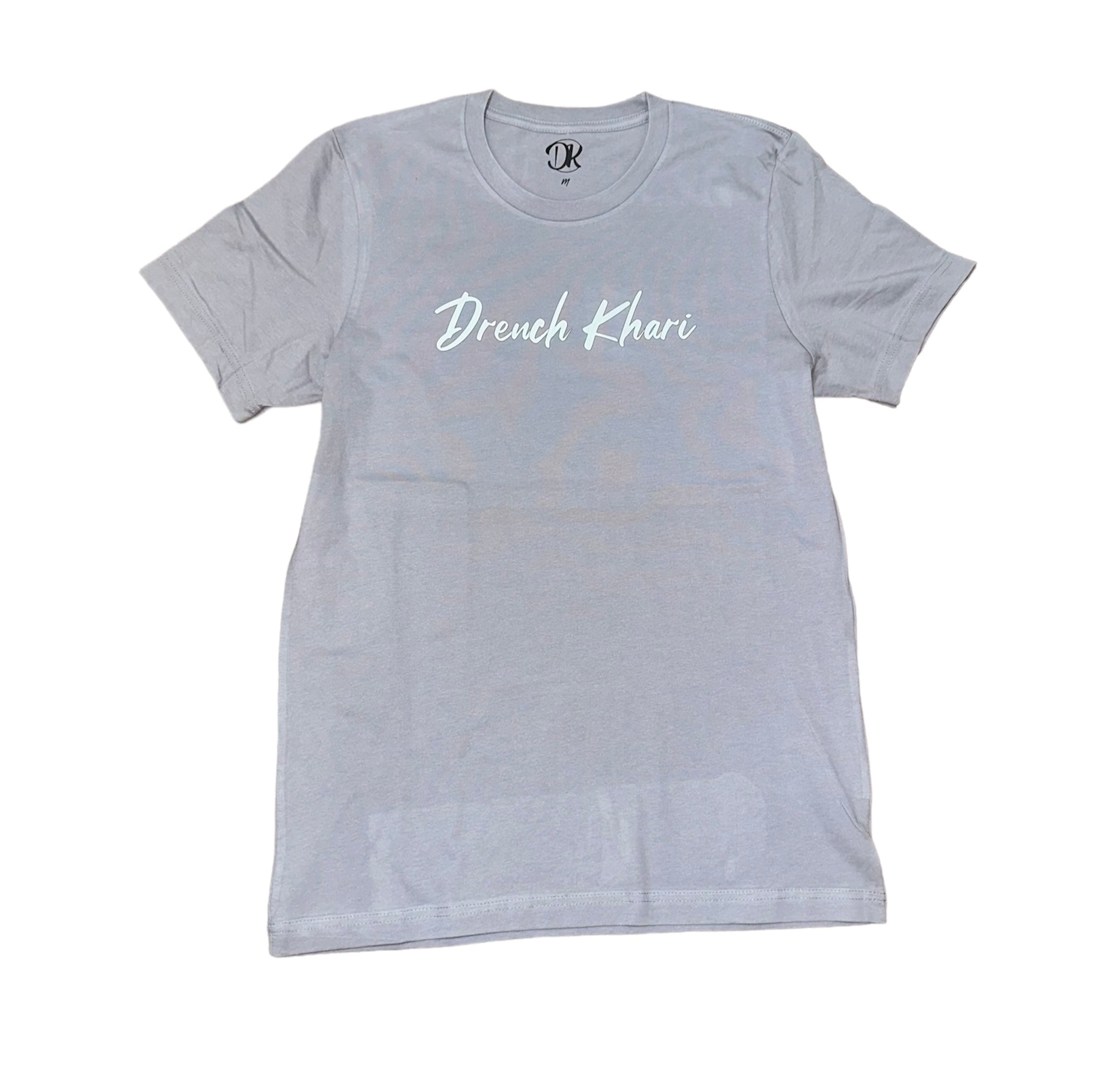 Blurred Beast Mode Shirt – Drench Khari