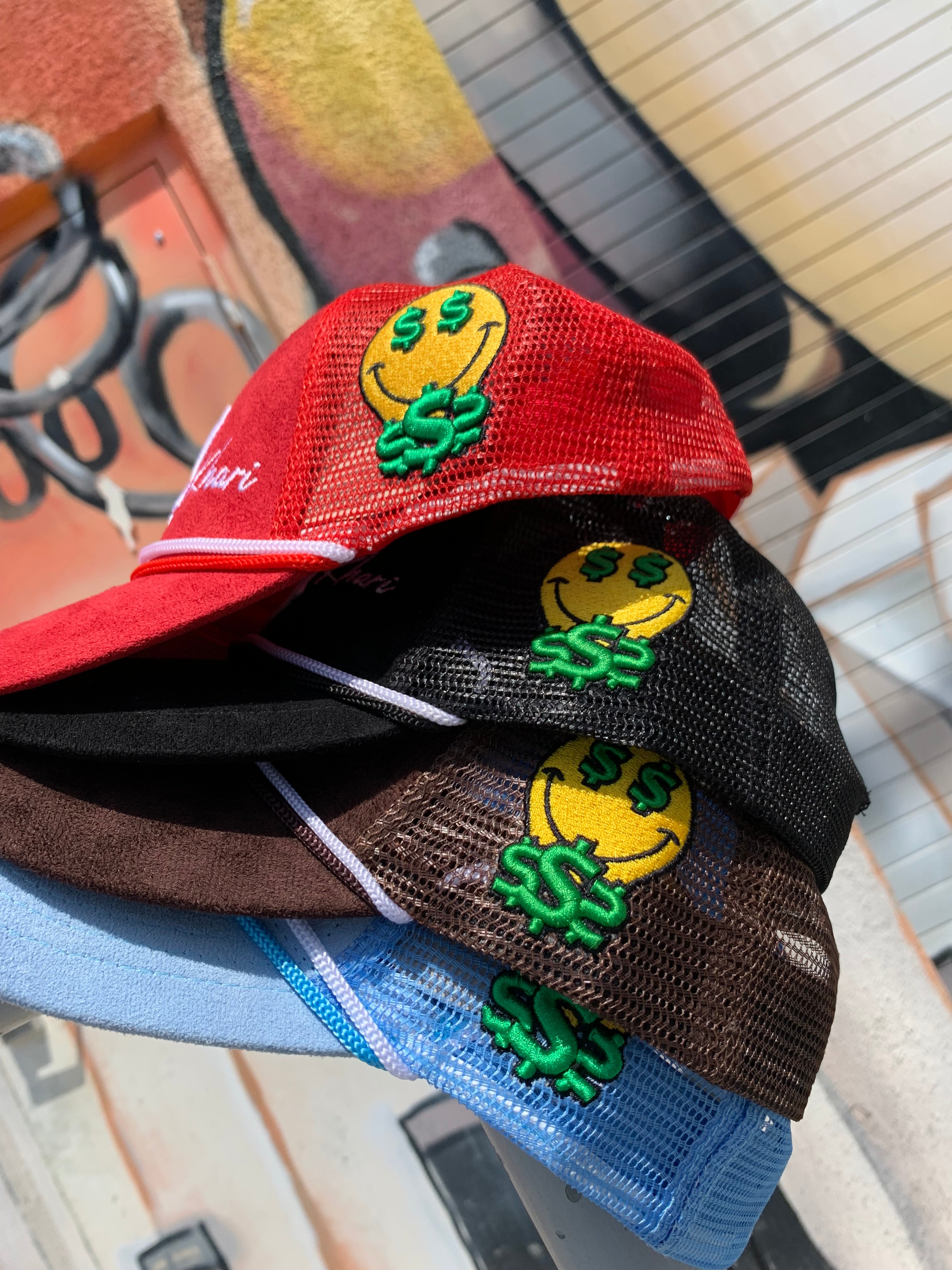 Quality Clothing – Drench Khari